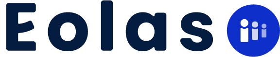 Eolas Portal